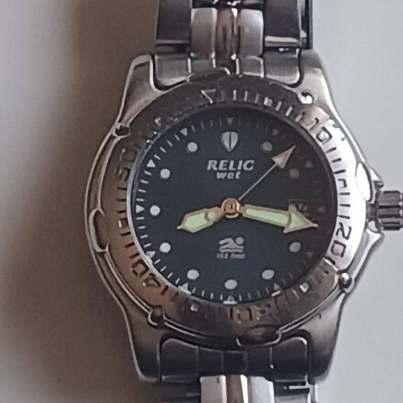 Relic | Accessories | Relic | Poshmark